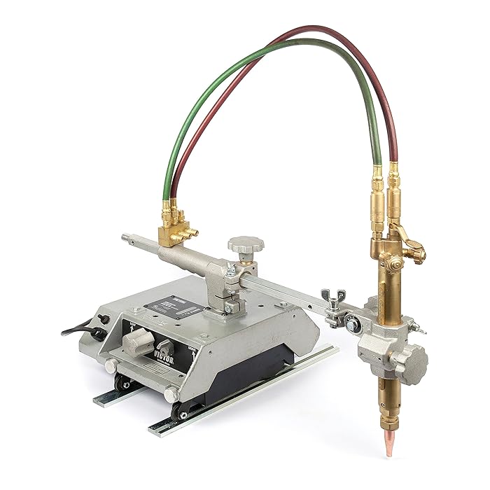 Pug Cutting Machine Victor - Adex International | +971 55 577 5434