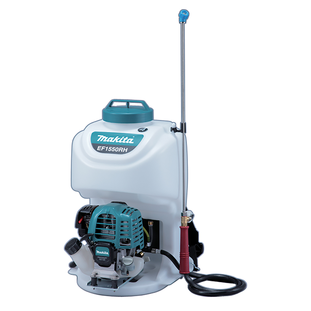 Garden Water Pump Sprayer in UAE - Adex International