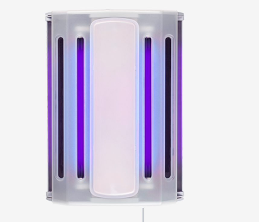 BRANDENBURG GENUS ECLIPSE ULTRA INSECT KILLER - Adex