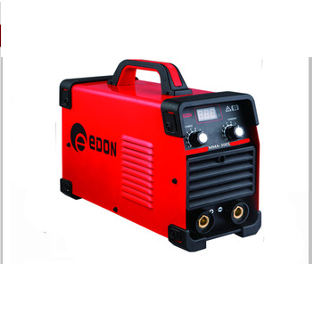 Edon Welding Machine - Adex International LLC