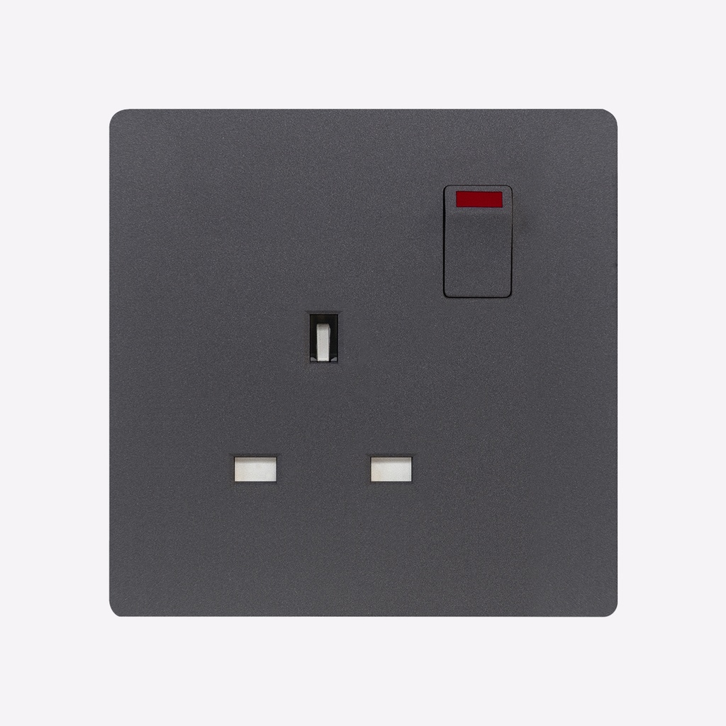 MK Socket in UAE - Adex International | +97155 5775434