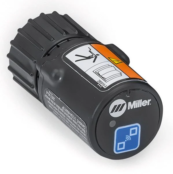 Miller Wireless Receiver 14 Pin 301584 - Adex