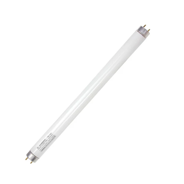 ALSHABAH UV Lamp Tube - Adex