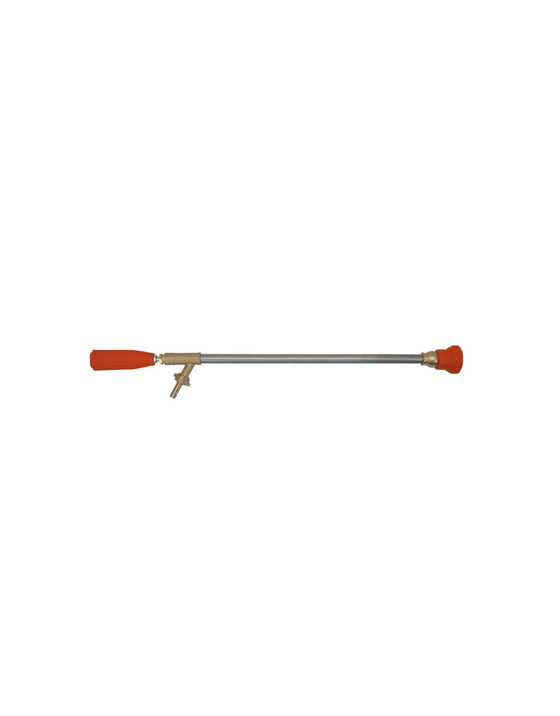 Volpi Sprayer Handle 65cm High Pressure Lance - Adex