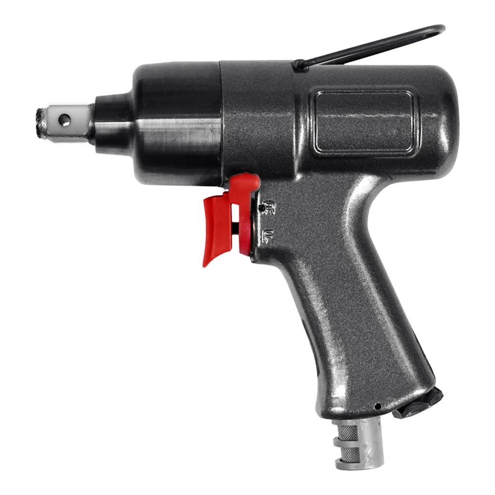 Prowin IW-3420 3/8″ Impact Wrench - Adex